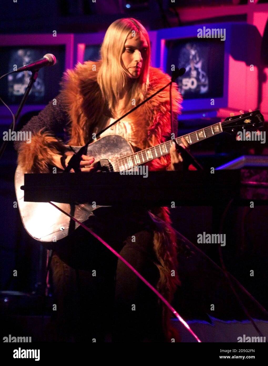 Aimee Song High Resolution Stock Photography and Images - Alamy