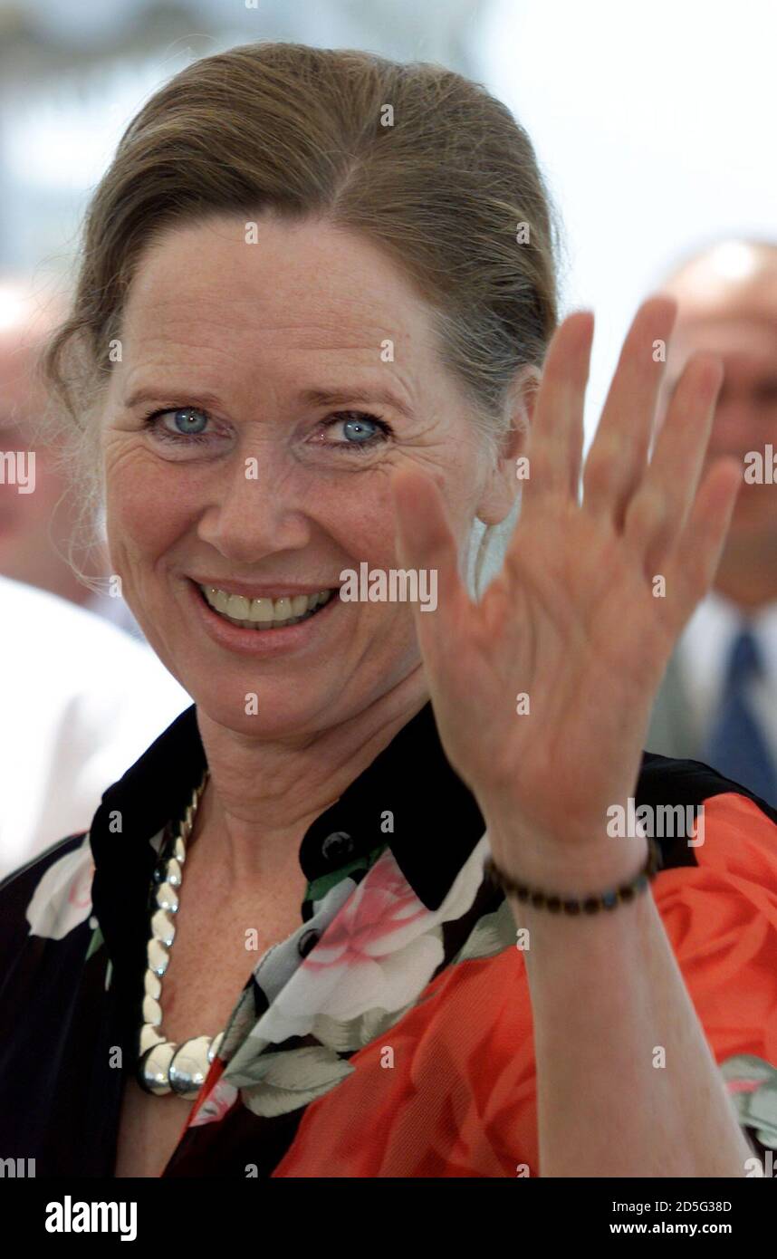 Ullmanns hi-res stock photography and images - Alamy