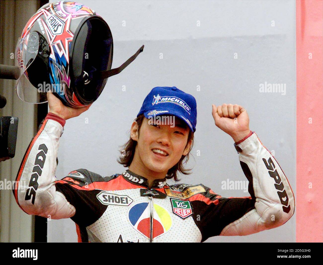 Norick High Resolution Stock Photography and Images - Alamy