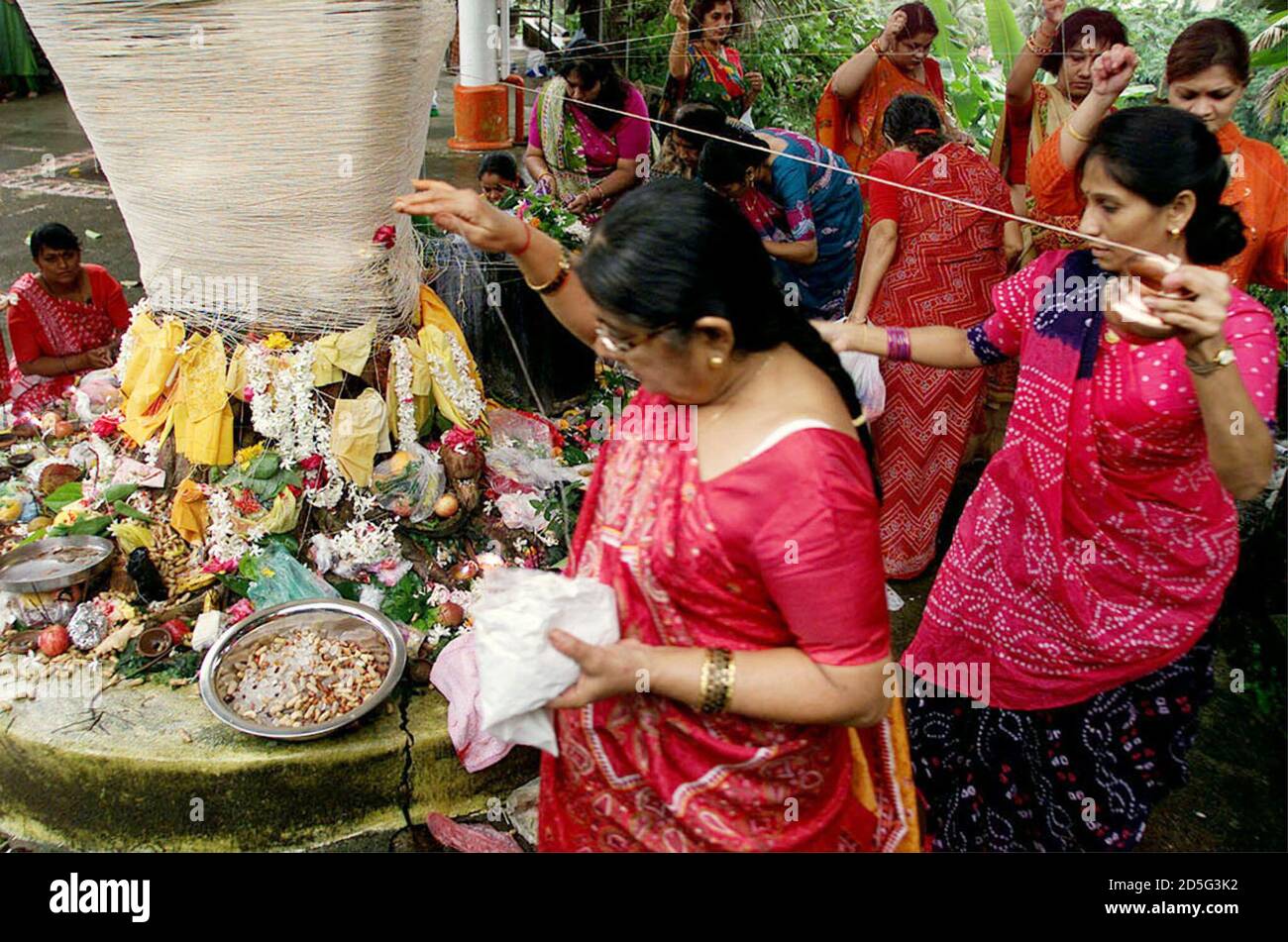 Fijian indian hi-res stock photography and images - Alamy