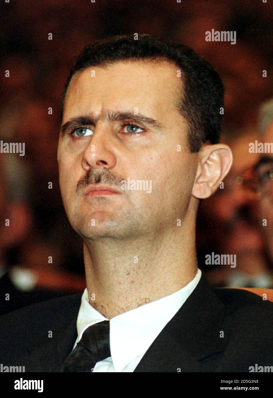 Influential arab hi-res stock photography and images - Alamy