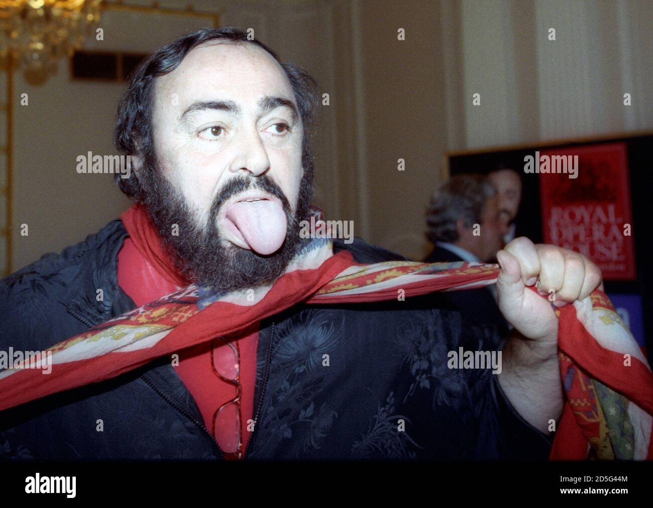 Ate fish hi-res stock photography and images - Alamy