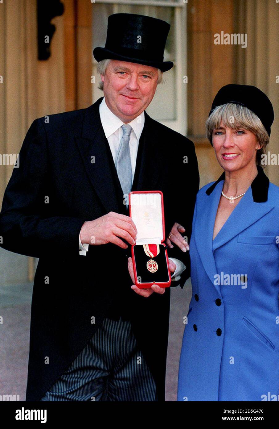 Jane Rice High Resolution Stock Photography and Images - Alamy