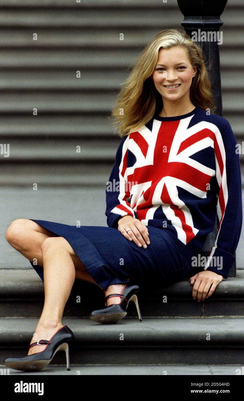 Numerous steps hi-res stock photography and images - Alamy