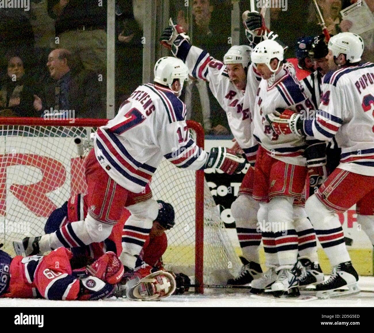 John maclean where hi-res stock photography and images - Alamy