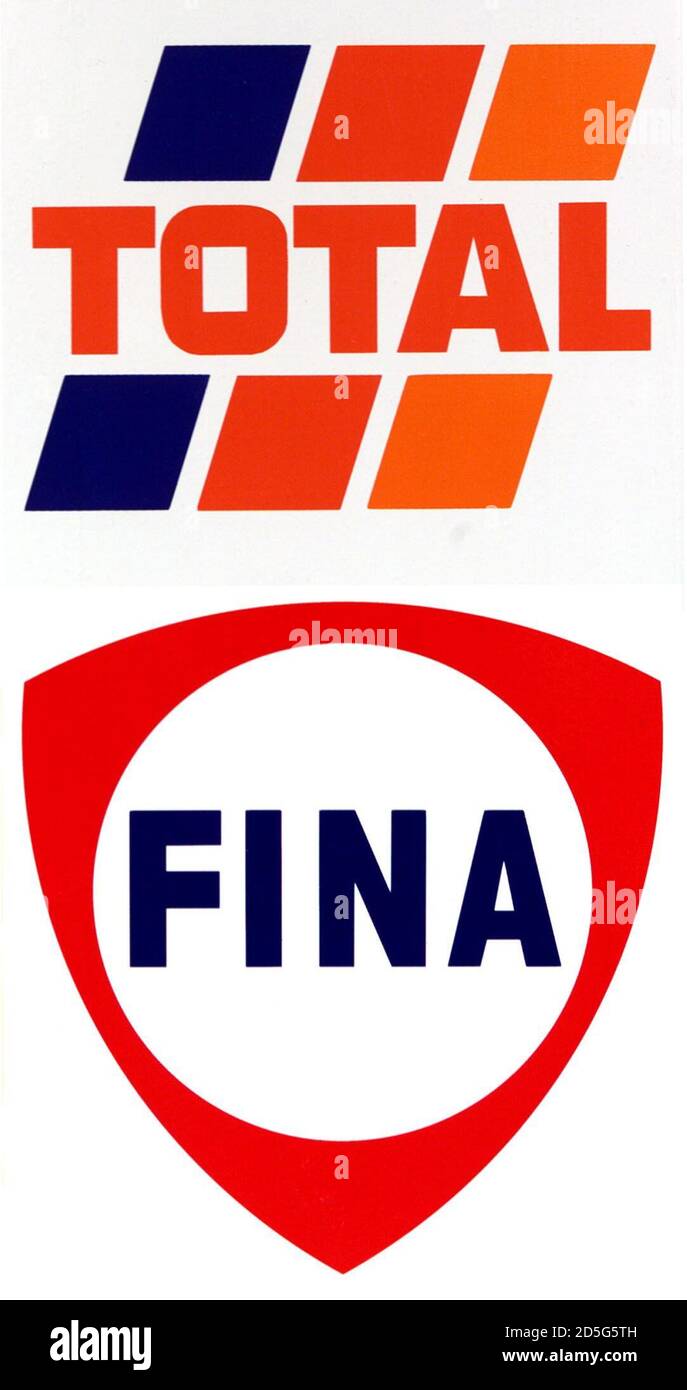 Sa Logos High Resolution Stock Photography and Images - Alamy