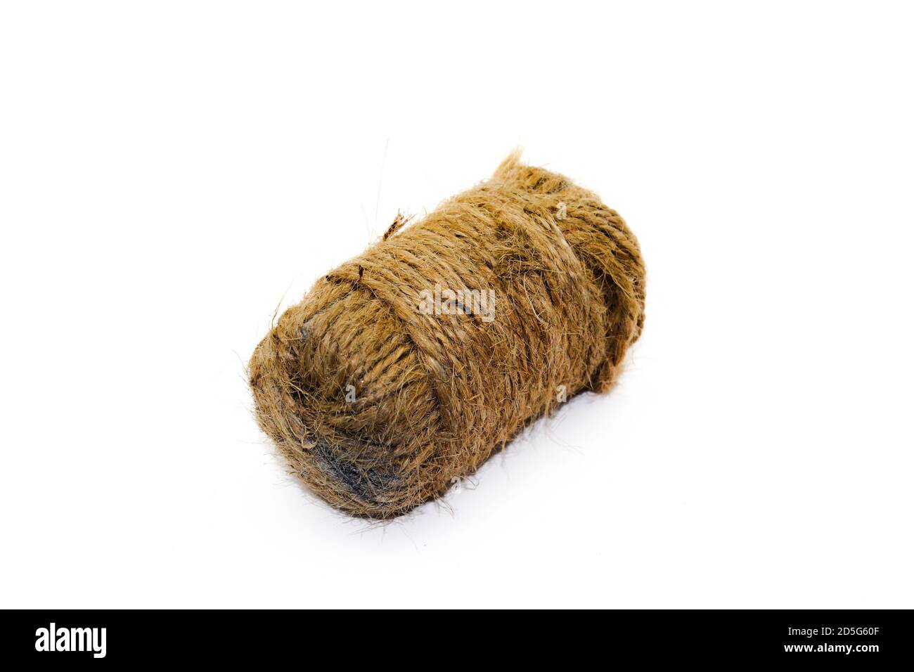 Fire cracker explosion hi-res stock photography and images - Alamy