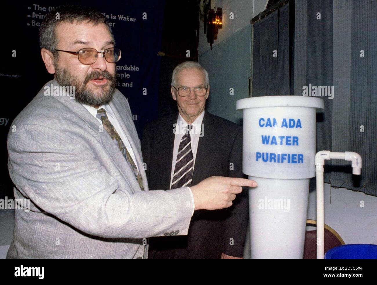 Dr william e hi-res stock photography and images - Alamy