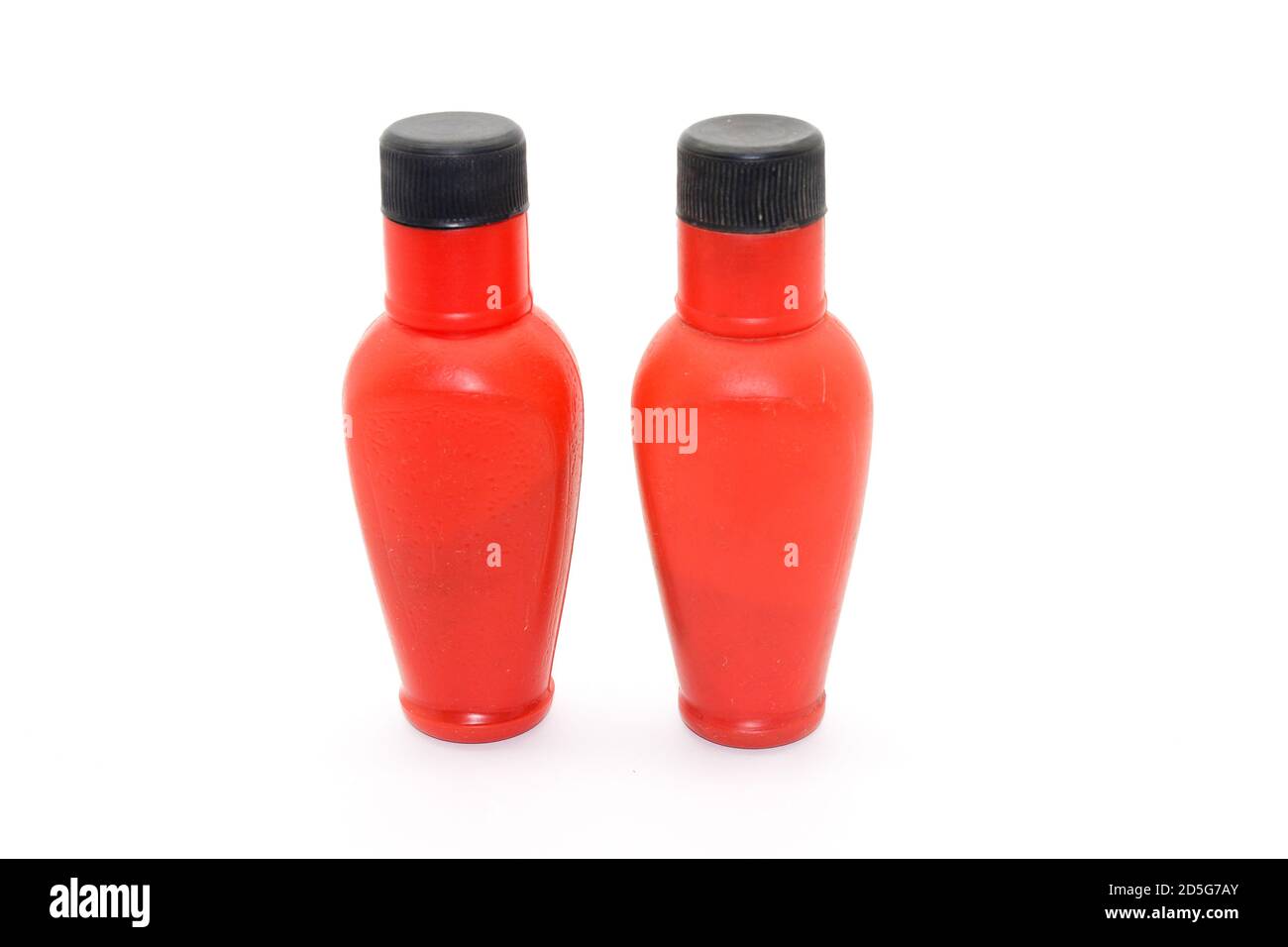 Liquid soap bottles on Cut Out Stock Images & Pictures - Alamy