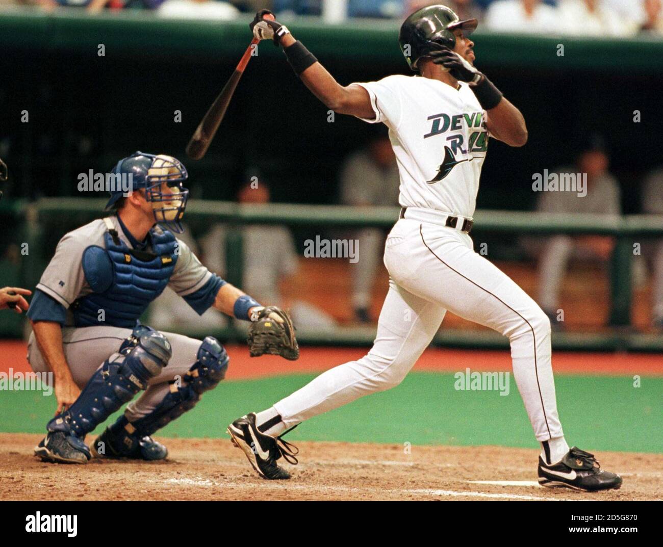 Jim sweeney field hi-res stock photography and images - Alamy