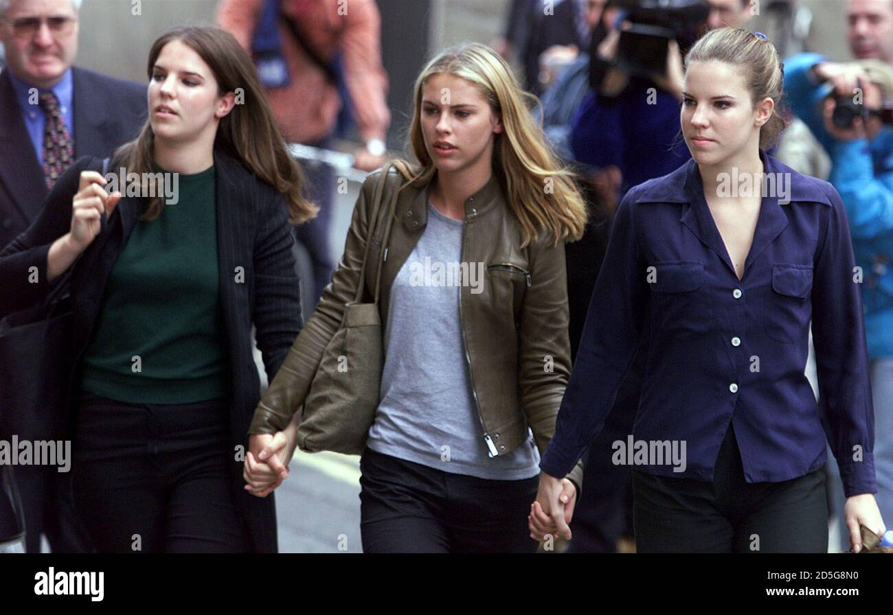 Victoria aitken High Resolution Stock Photography and Images - Alamy