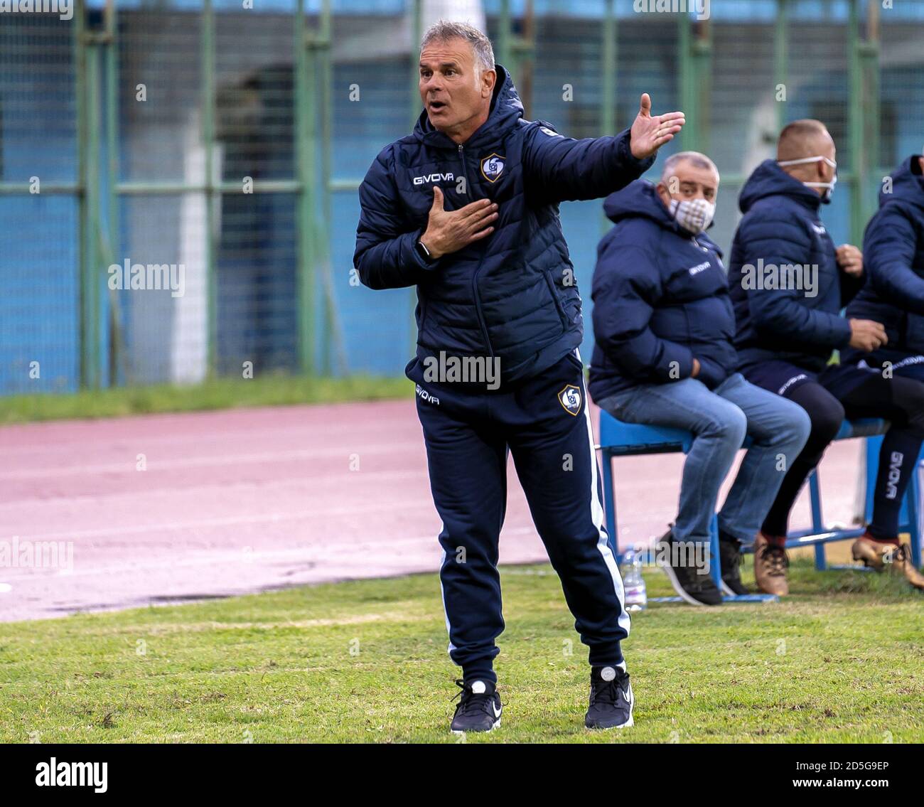 Paganse hi-res stock photography and images - Alamy