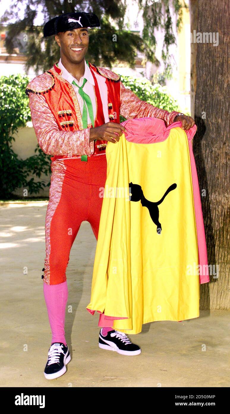 110 m hurdles hi-res stock photography and images - Alamy