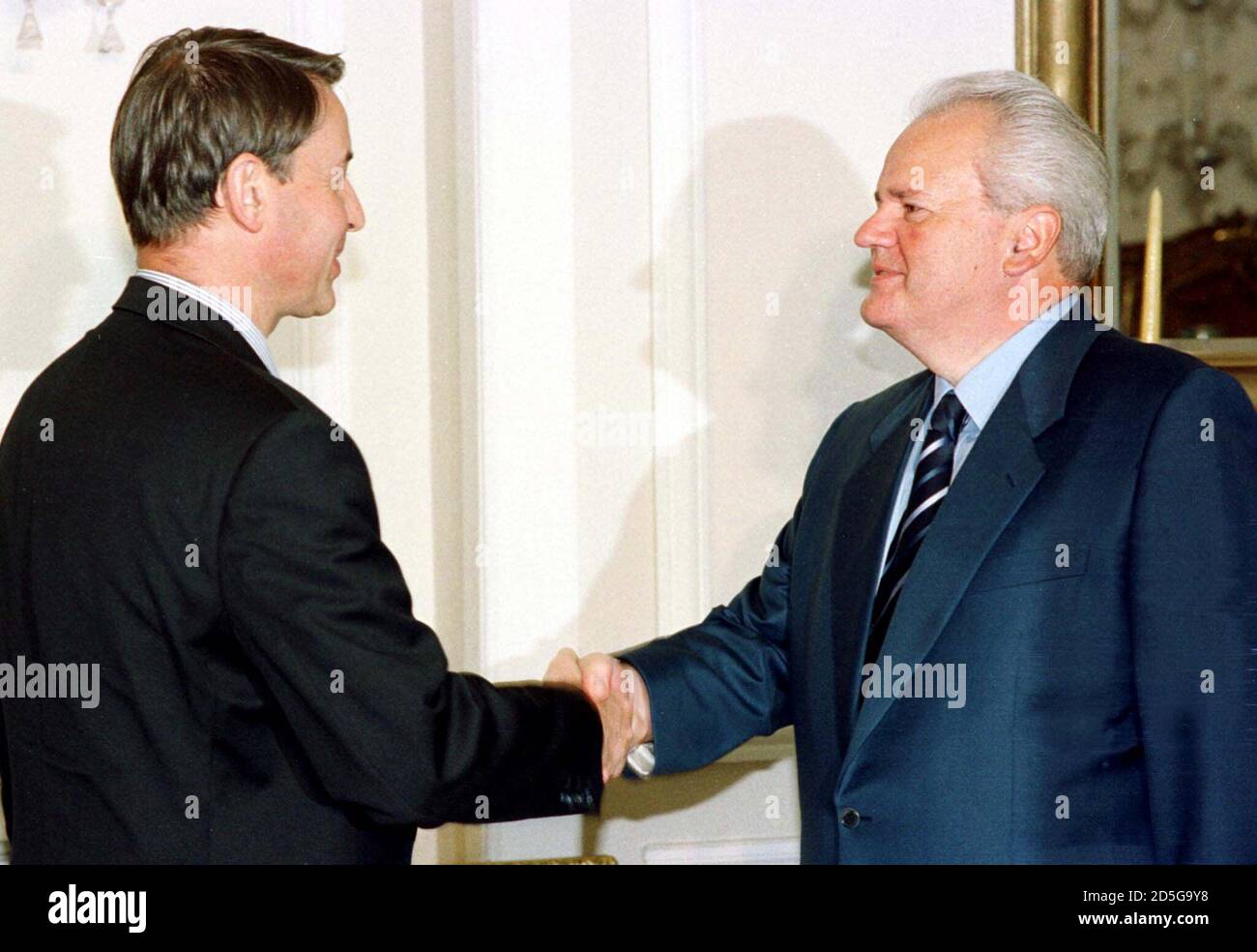 Alexander avdeyev hi-res stock photography and images - Alamy