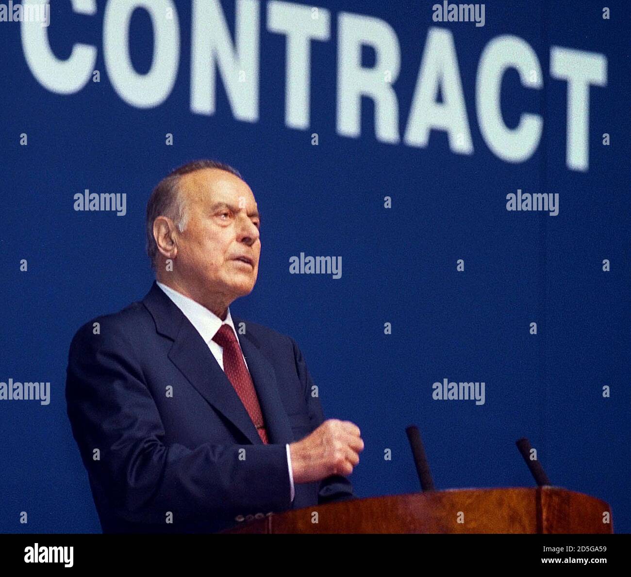 Baku oil soviet hi-res stock photography and images - Alamy