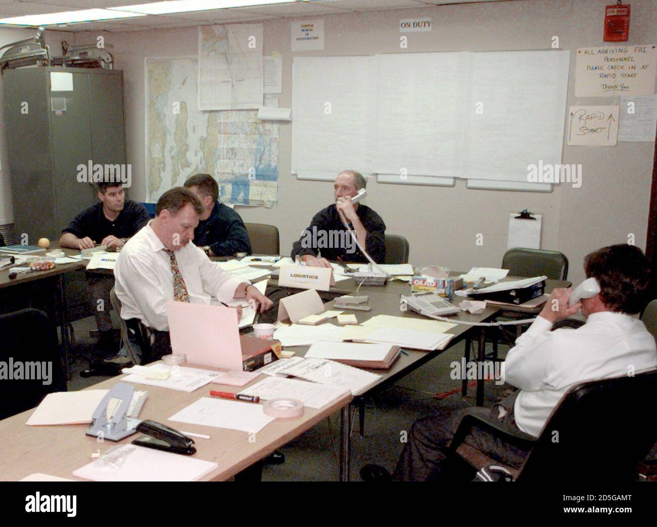 U S Naval Safety Center High Resolution Stock Photography and Images ...