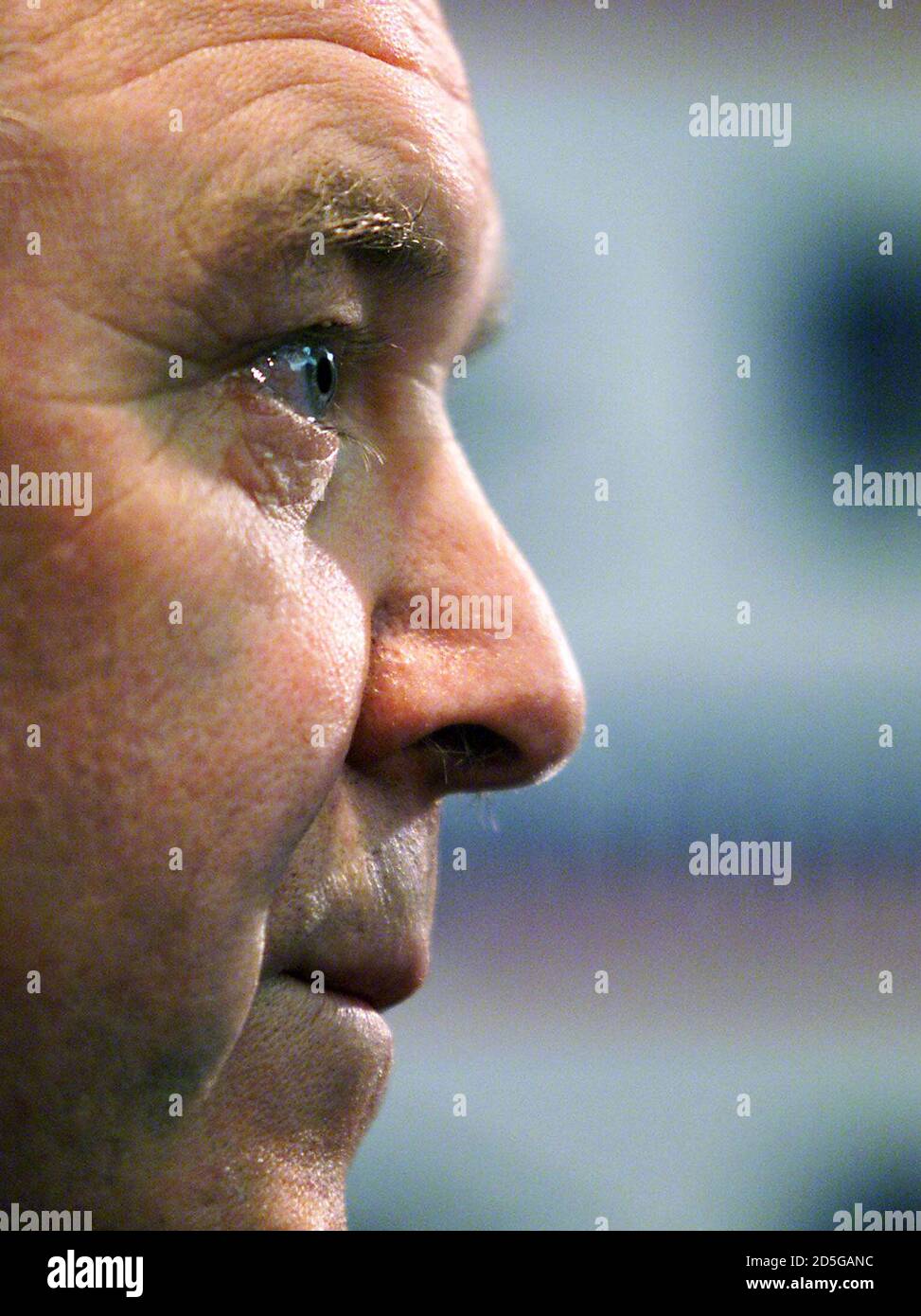Scotland manager craig brown hi-res stock photography and images - Alamy Scotland manager craig brown hi-res stock photography and images - Alamy