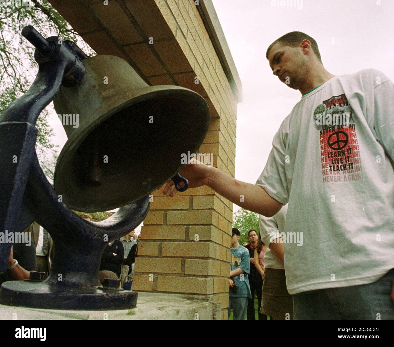 1970 illinois hi-res stock photography and images - Alamy