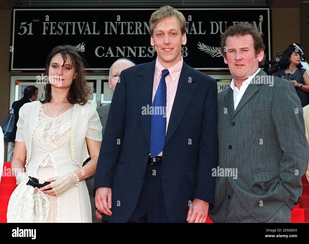Kerrigans High Resolution Stock Photography and Images - Alamy