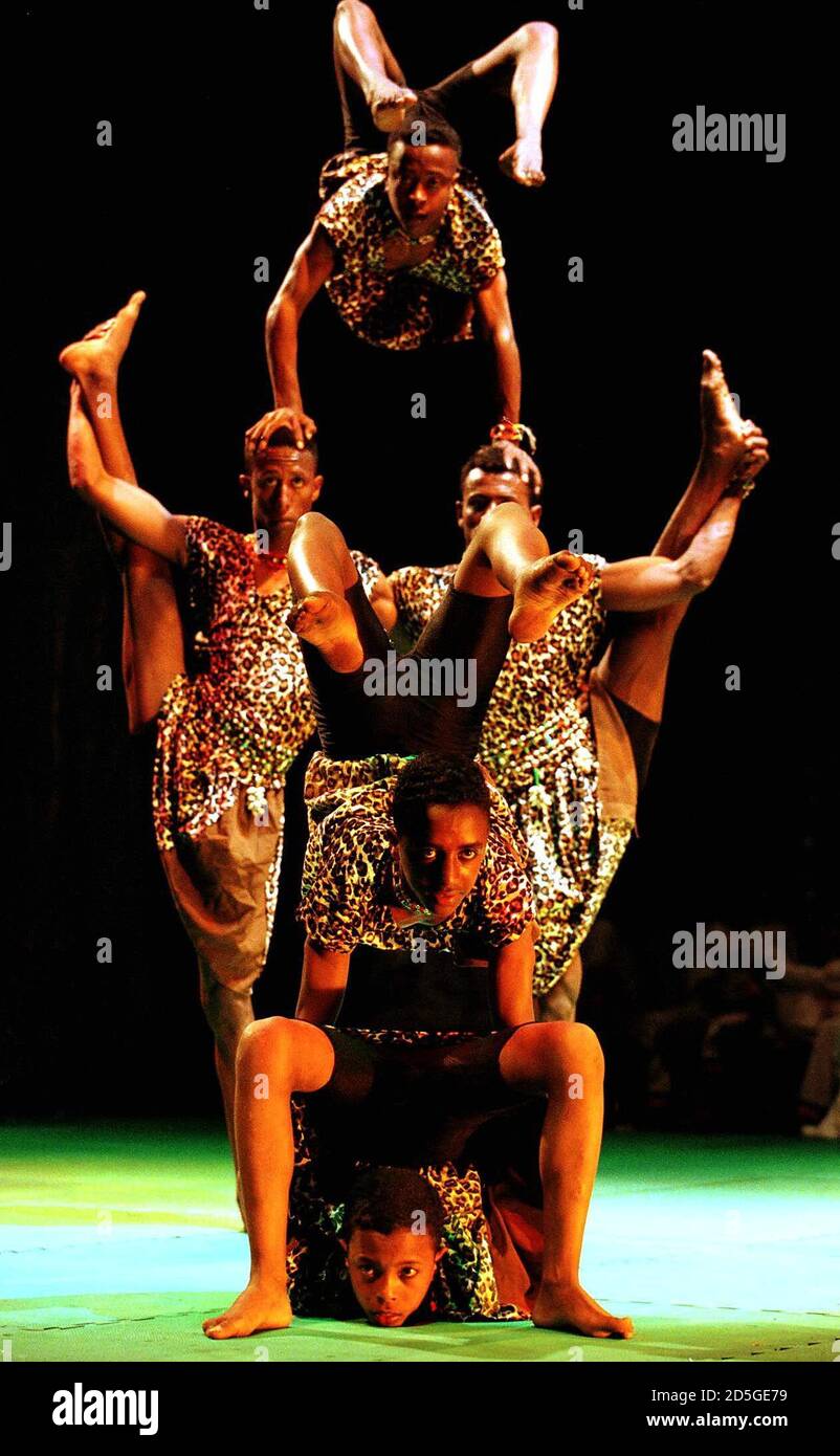 Inside A Circus Tent High Resolution Stock Photography and Images - Alamy