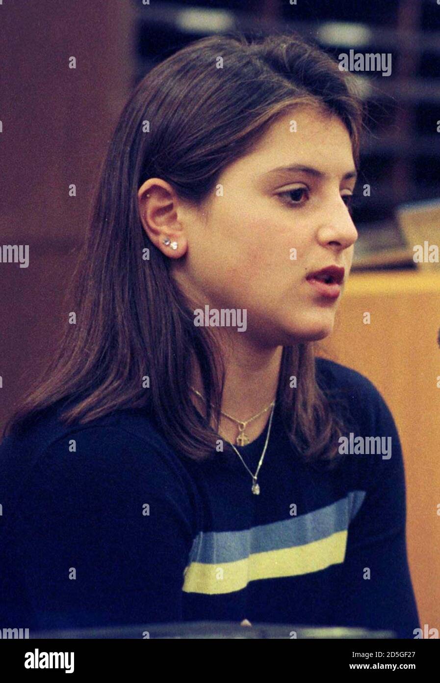 Moceanu hi-res stock photography and images - Alamy