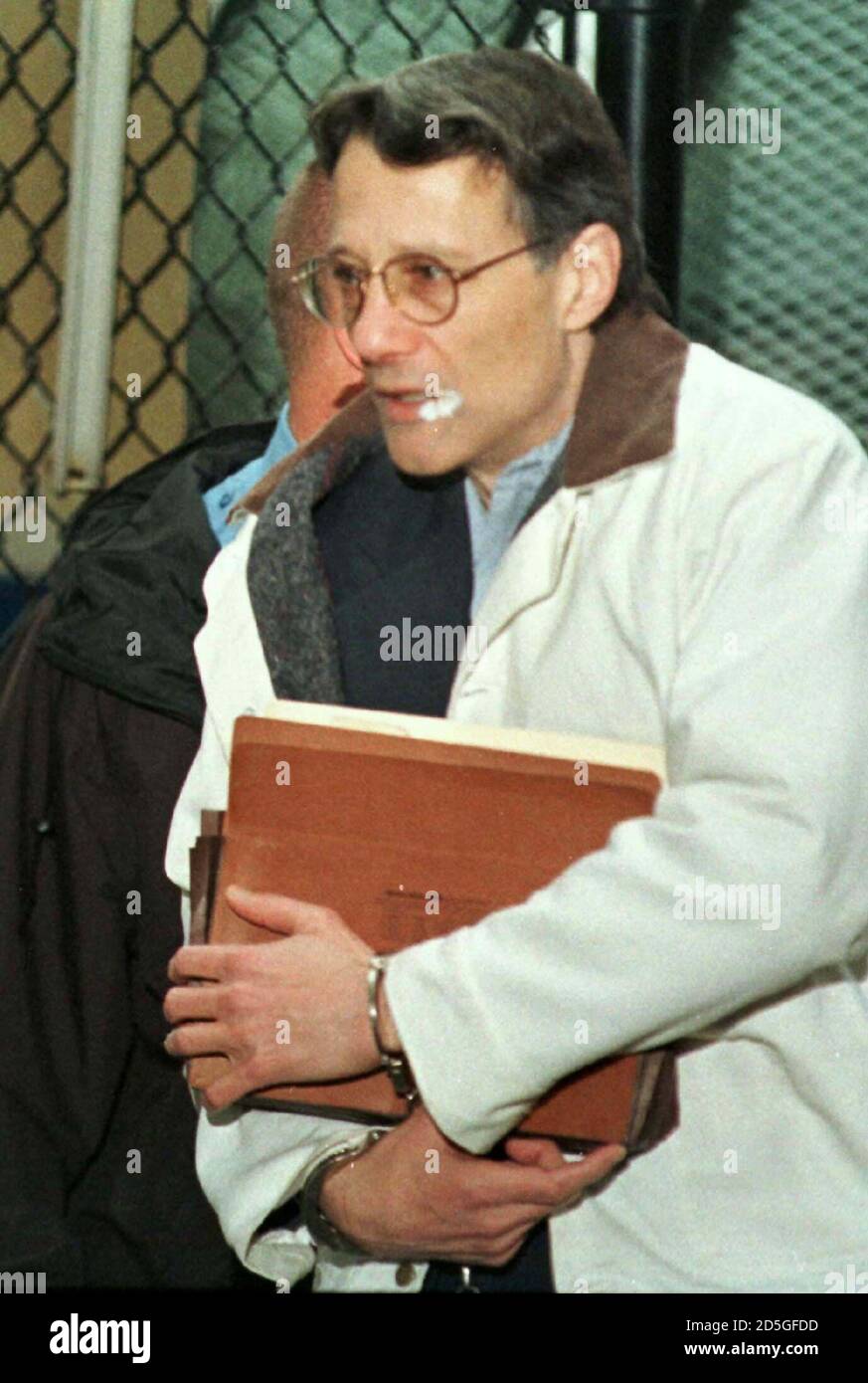 Thomas fahey hi-res stock photography and images - Alamy