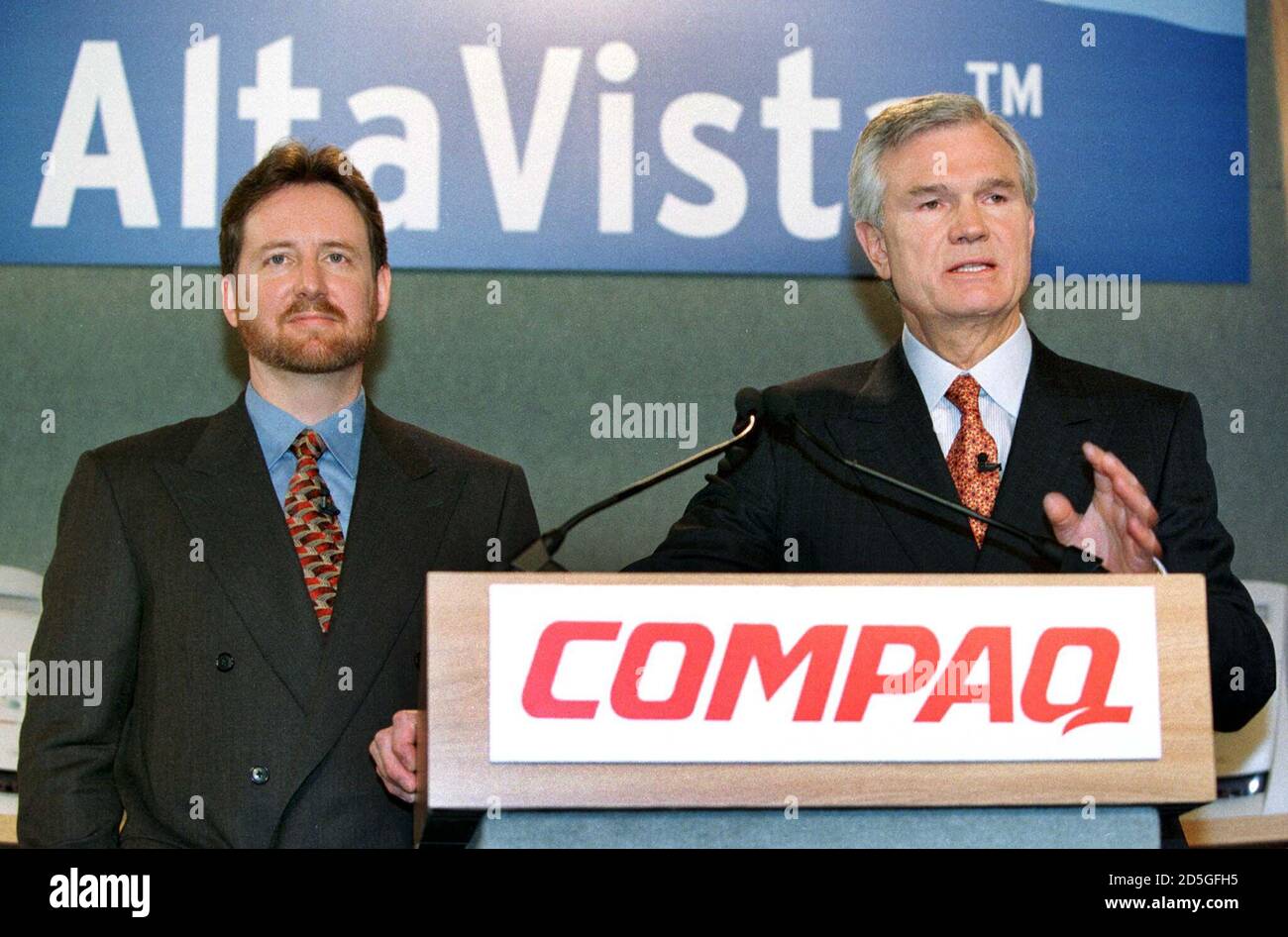 Msn search hi-res stock photography and images - Alamy