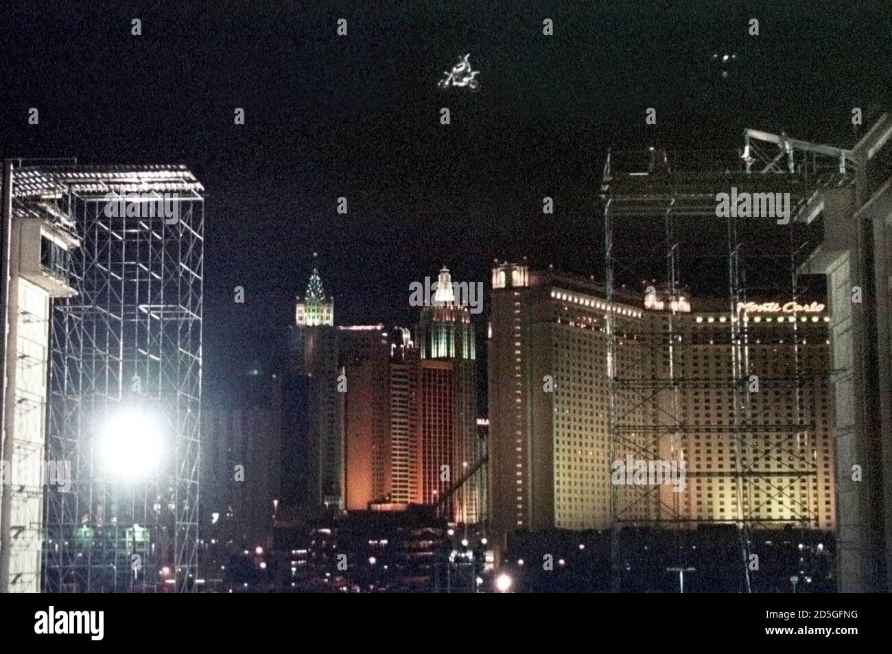 220 feet hi-res stock photography and images - Alamy