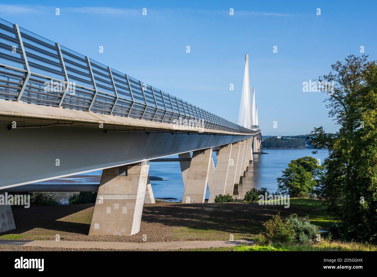Level crossing uk hi-res stock photography and images - Alamy