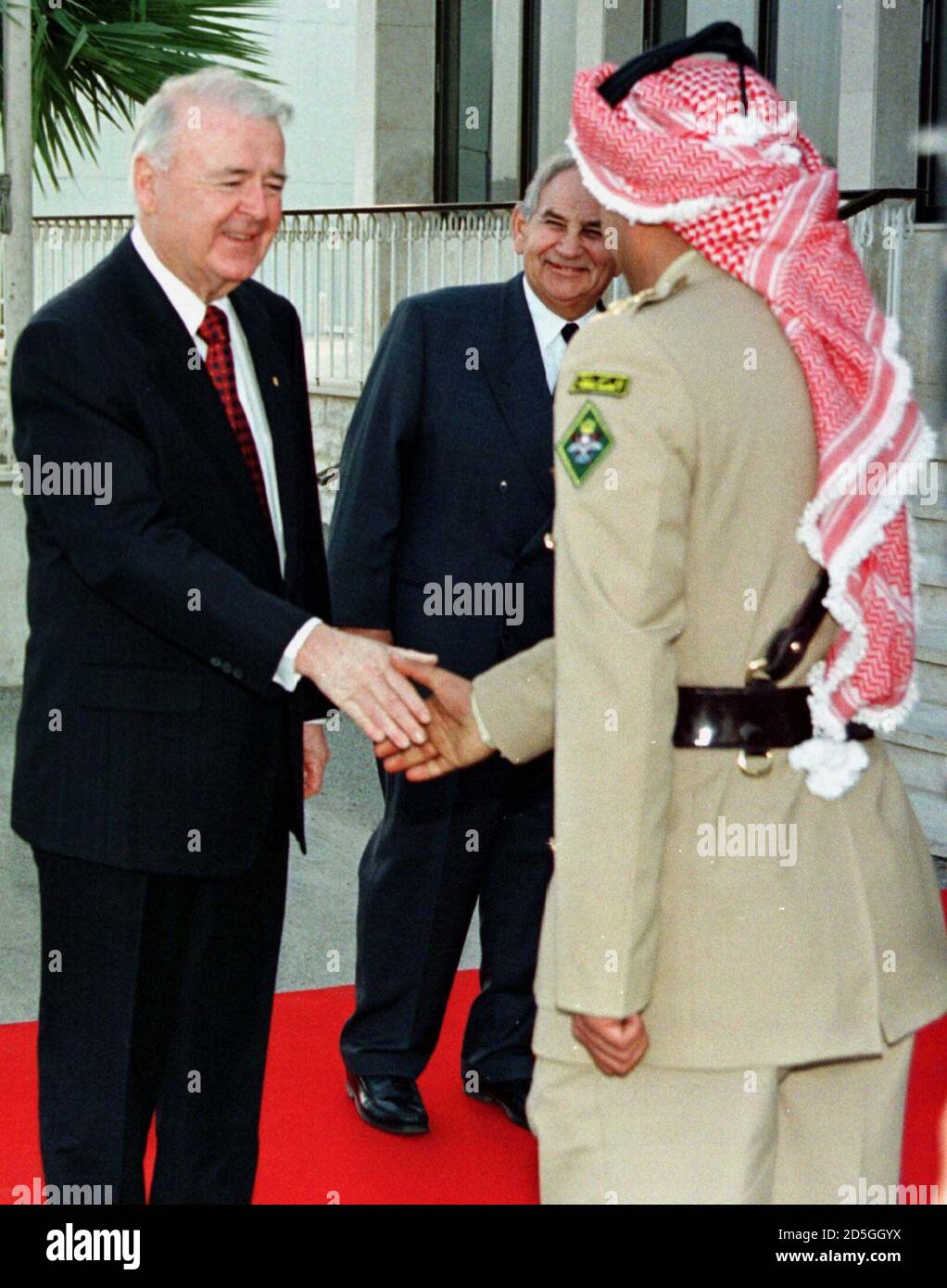 William deane hi-res stock photography and images - Alamy