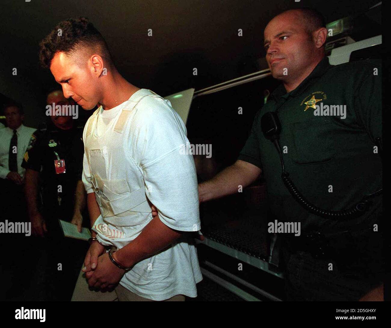 13 july 1997 hi-res stock photography and images - Alamy