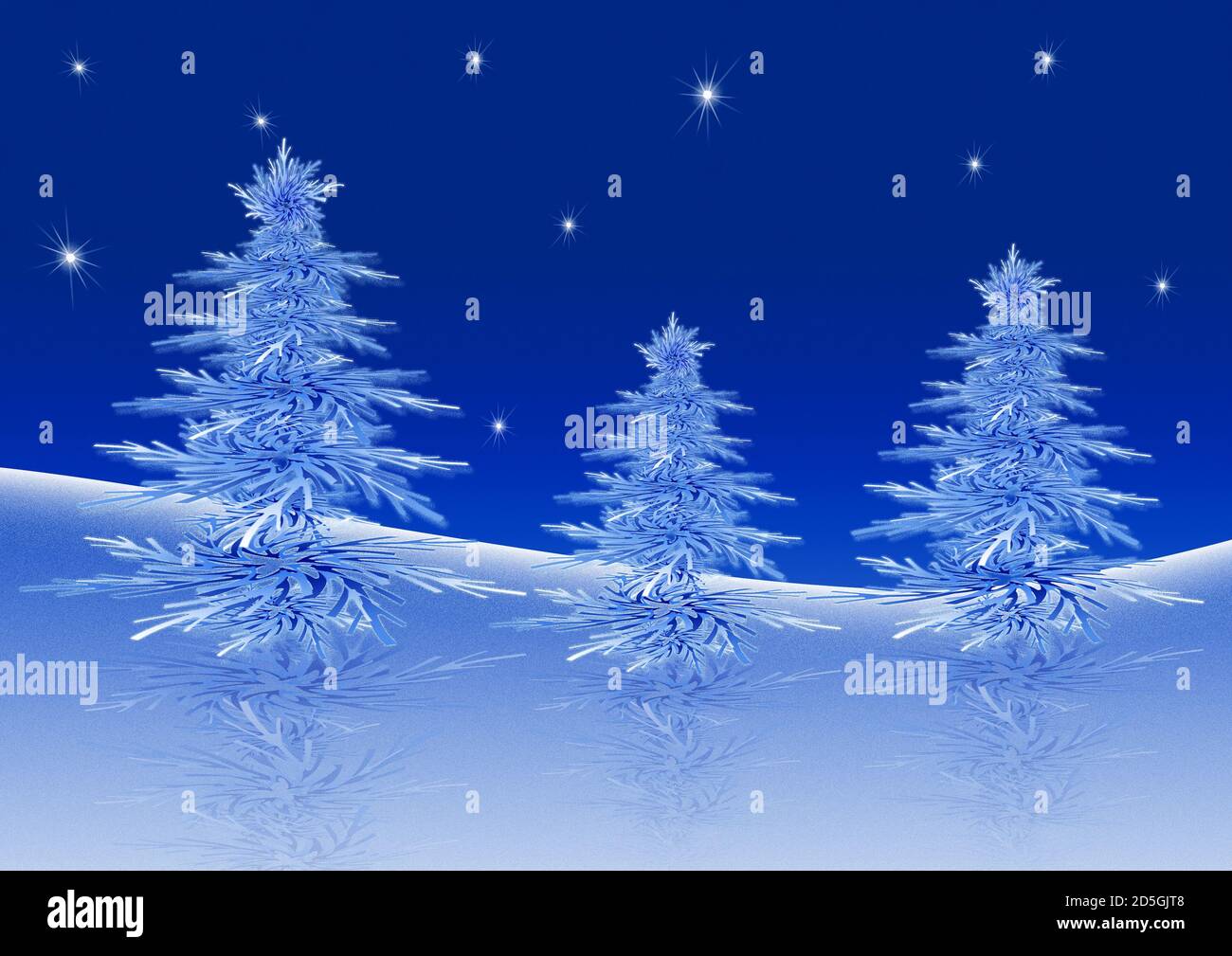 Clipart christmas clipart christmas hi-res stock photography and images ...