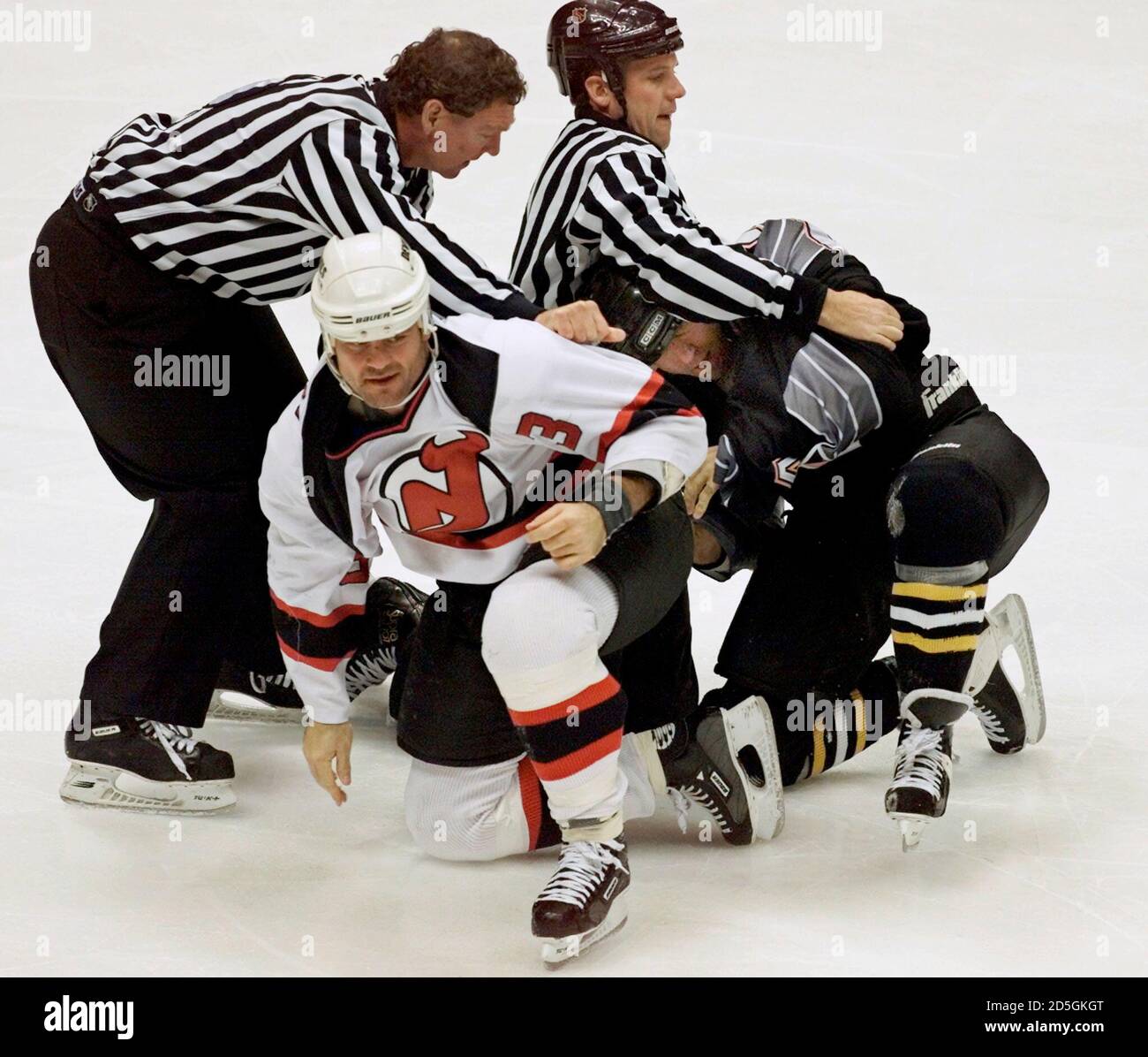 East leach hi-res stock photography and images - Alamy