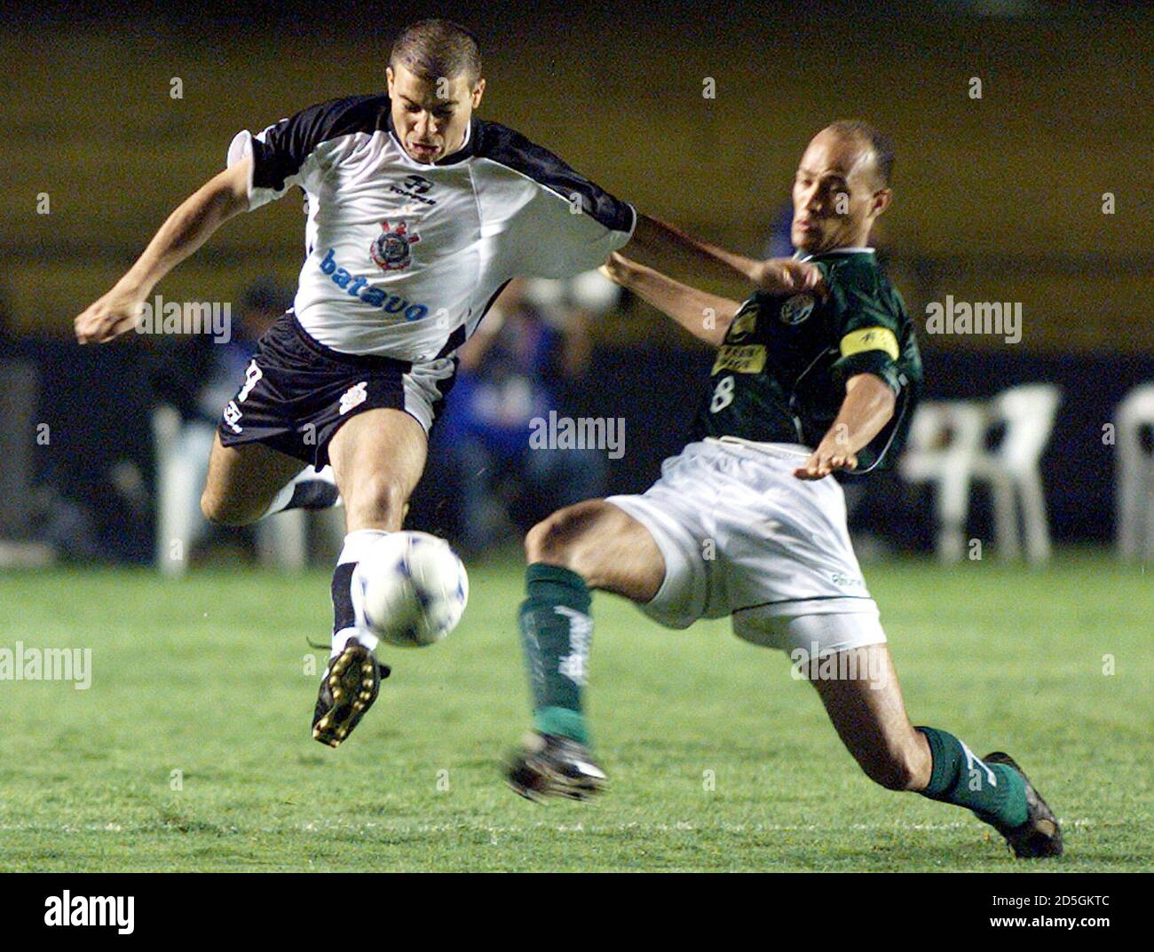 Abdellatif jrindou hi-res stock photography and images - Alamy