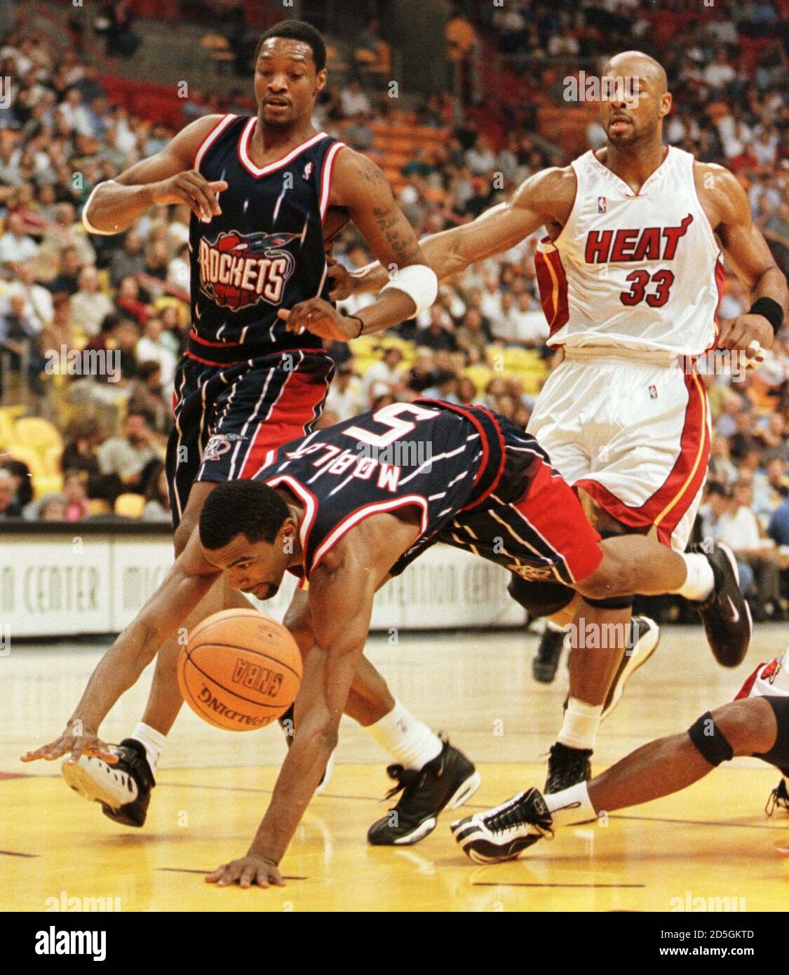 Houston rogers hi-res stock photography and images - Alamy