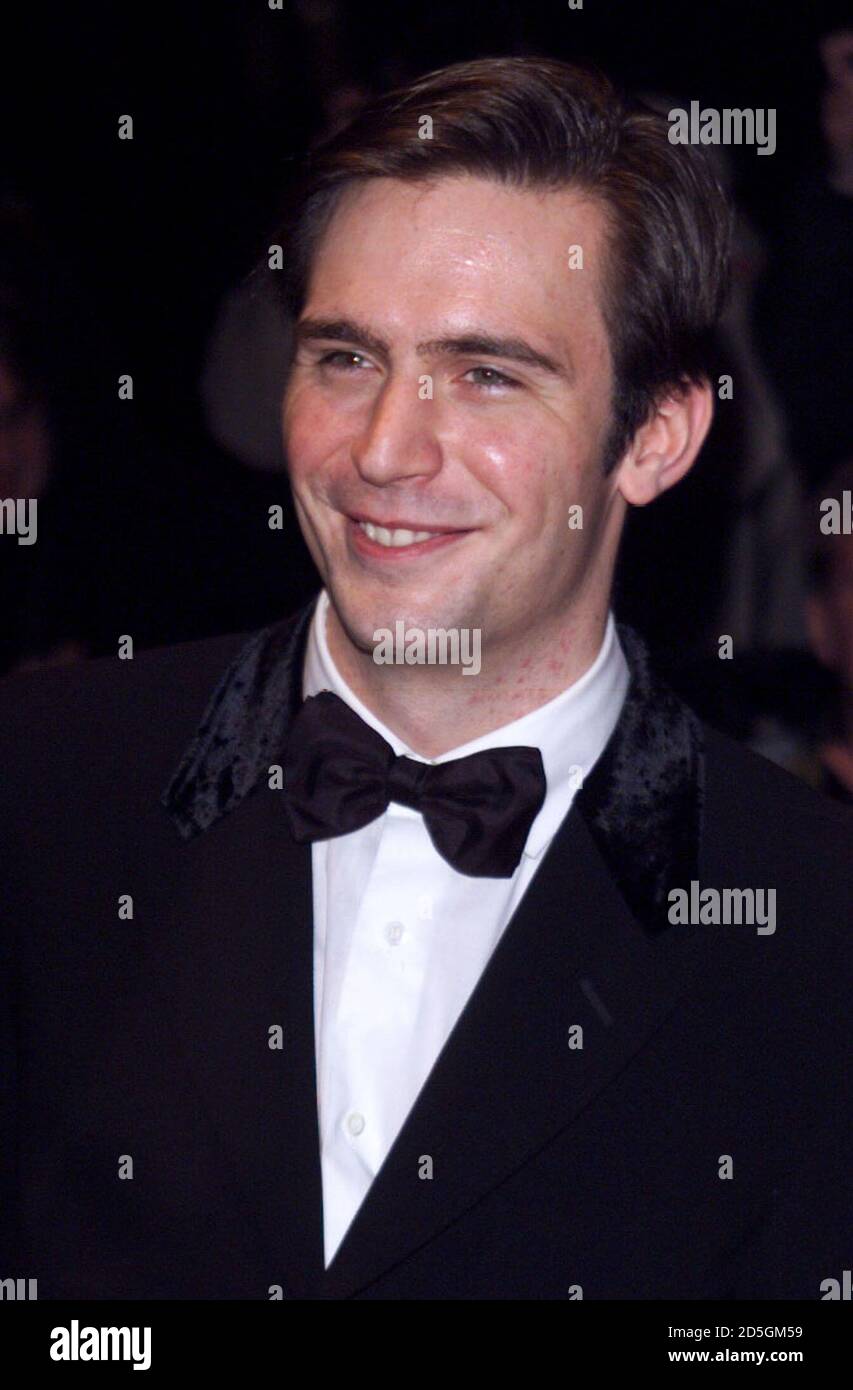 The Talented Mr Ripley Film High Resolution Stock Photography and ...