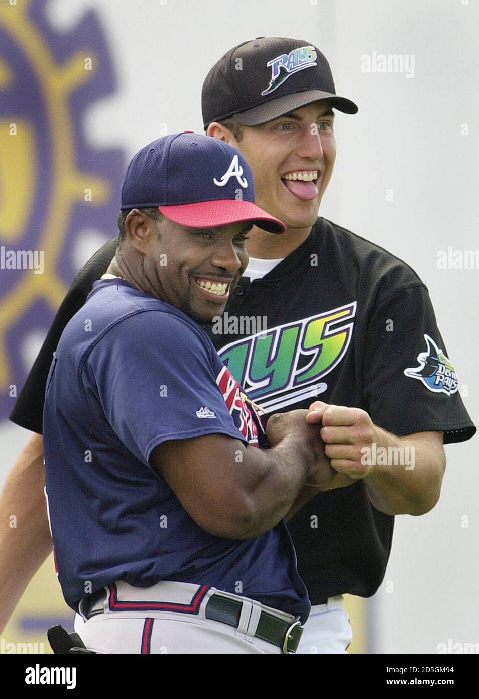 Steve cox hi-res stock photography and images - Alamy