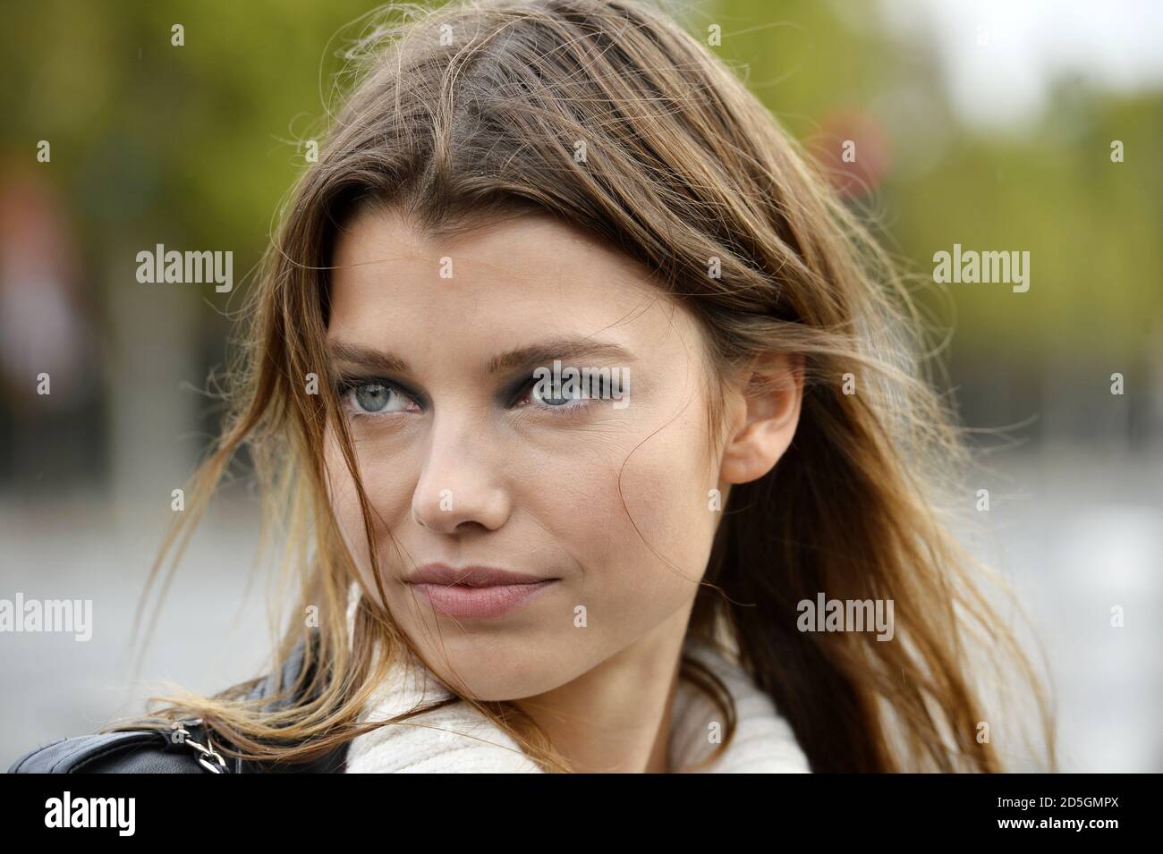 Mathilde henning hi-res stock photography and images - Alamy