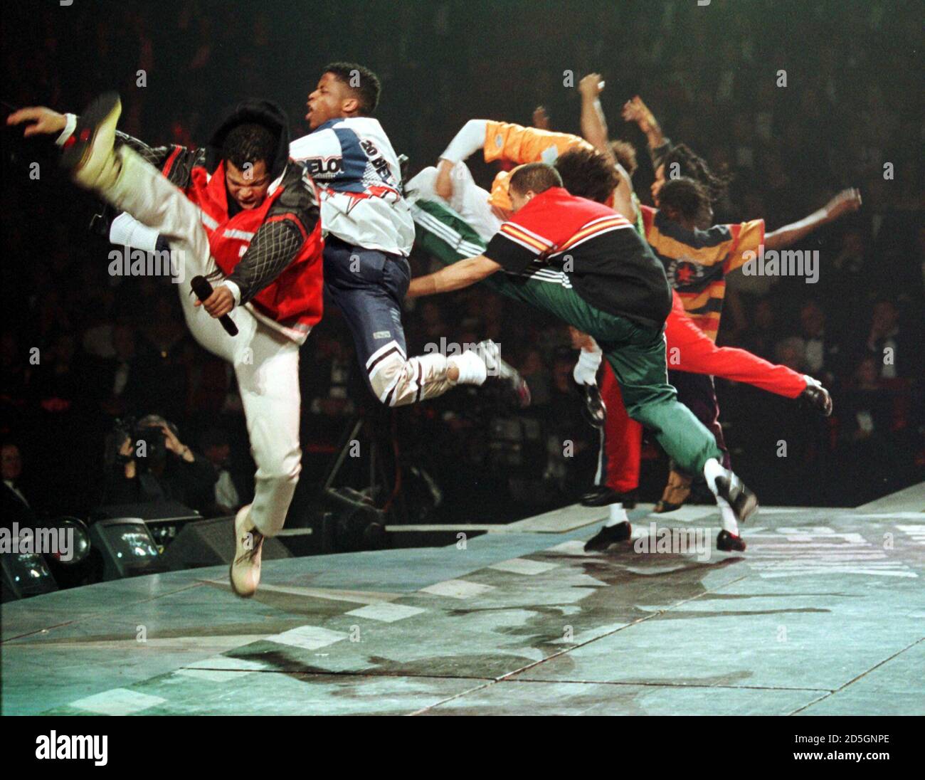 Bring in 'da noise, bring in 'da funk hi-res stock photography and ...