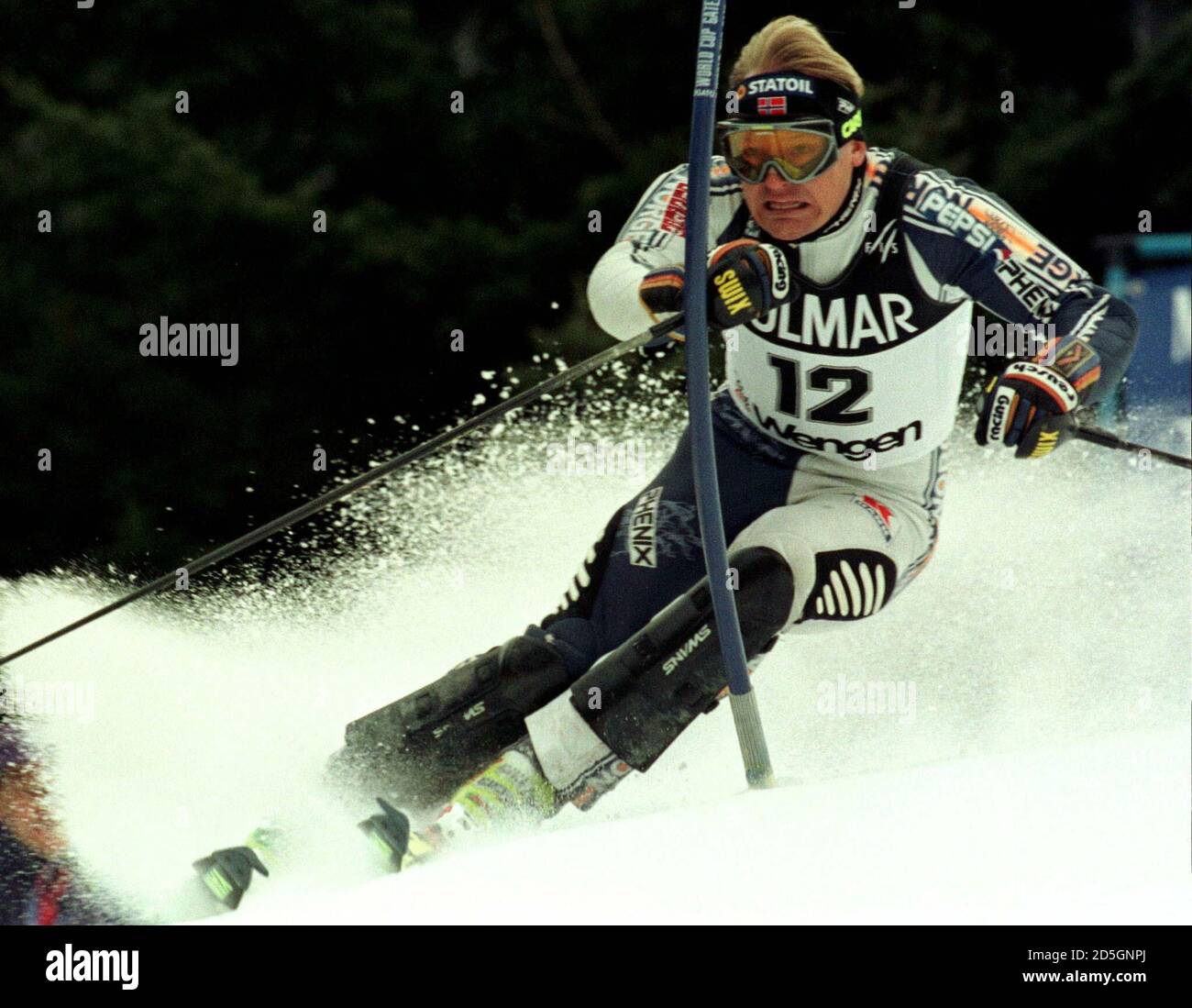 Thomas sykora hi-res stock photography and images - Alamy