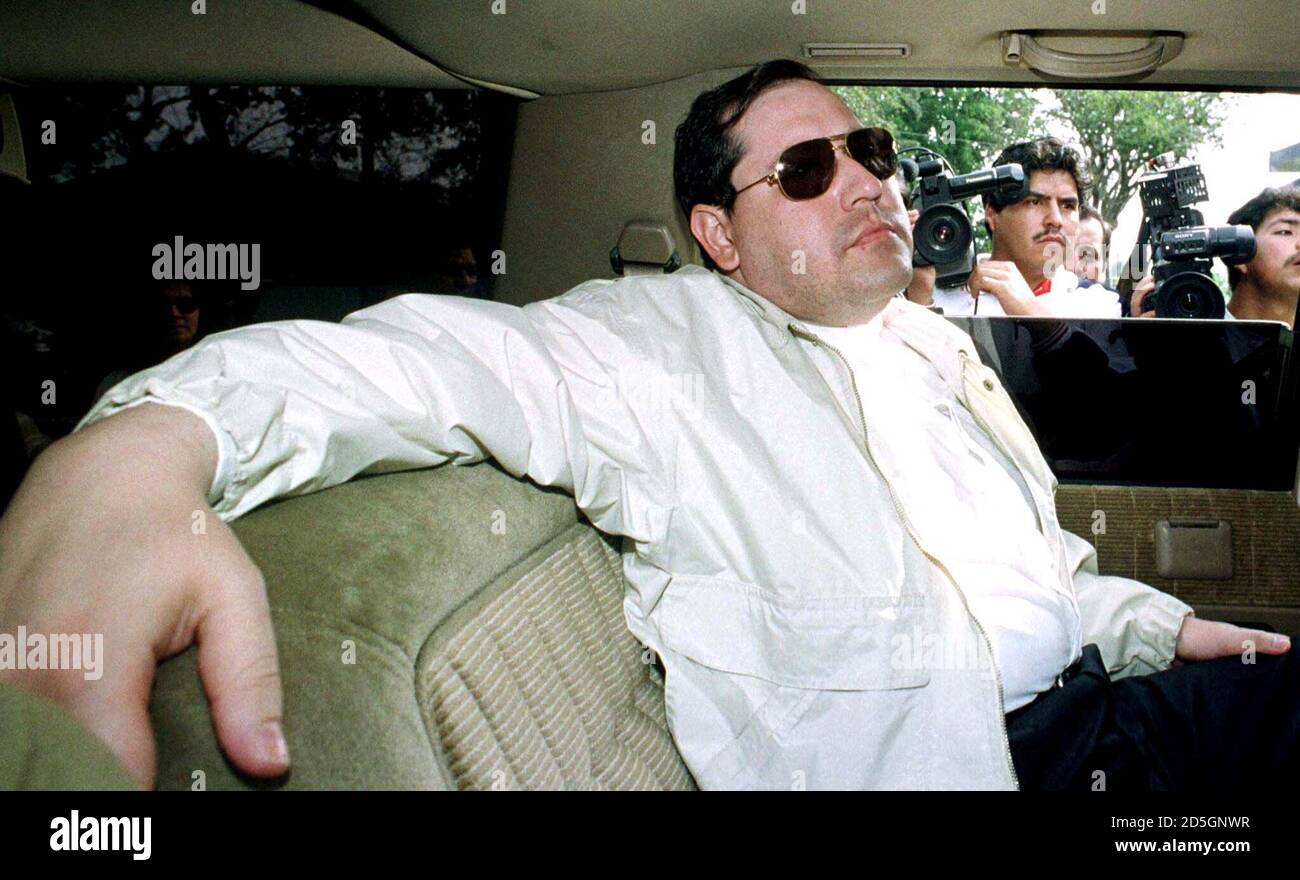 Guatemalan Priest High Resolution Stock Photography and Images - Alamy