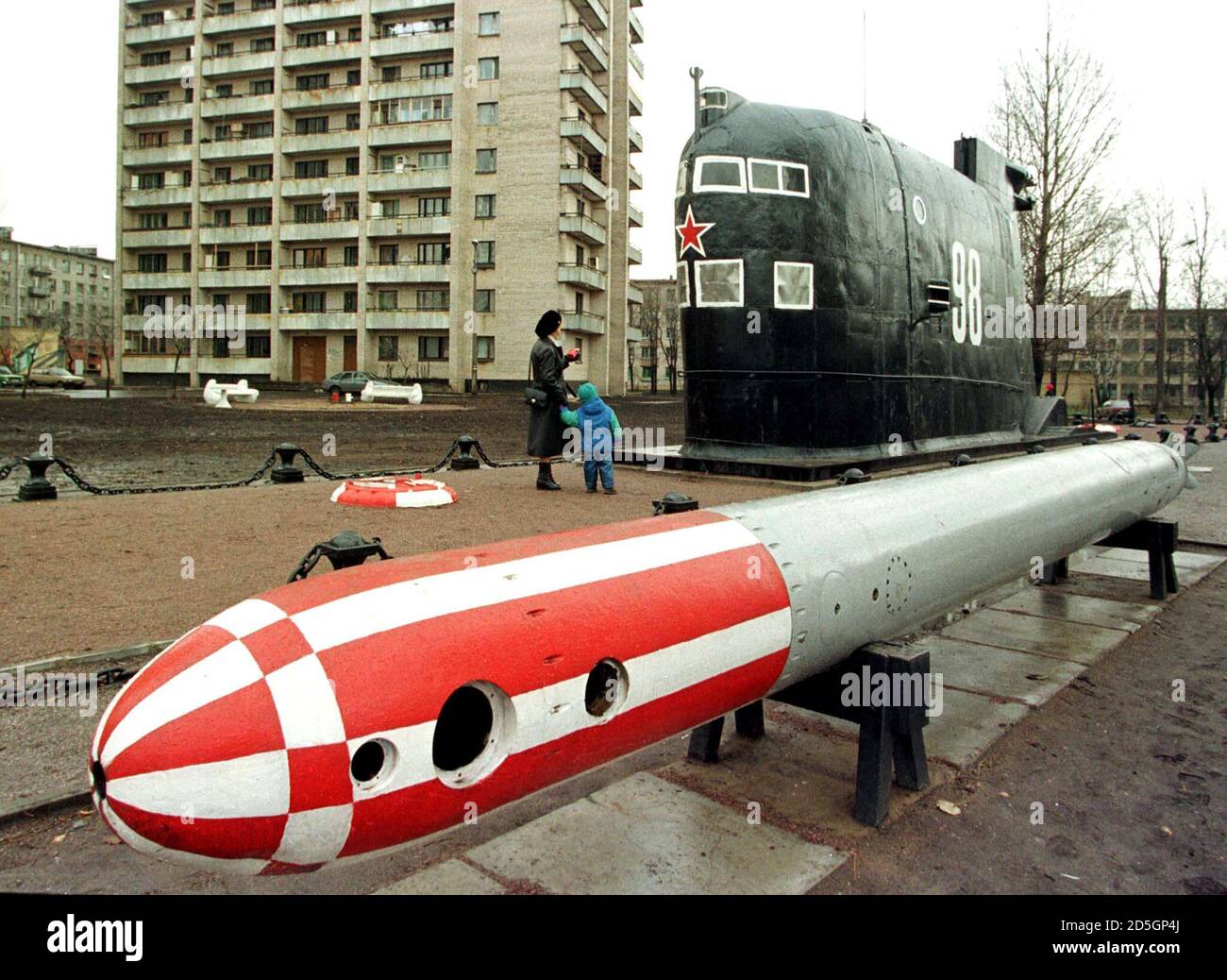 Submarine Conning Tower High Resolution Stock Photography and Images ...