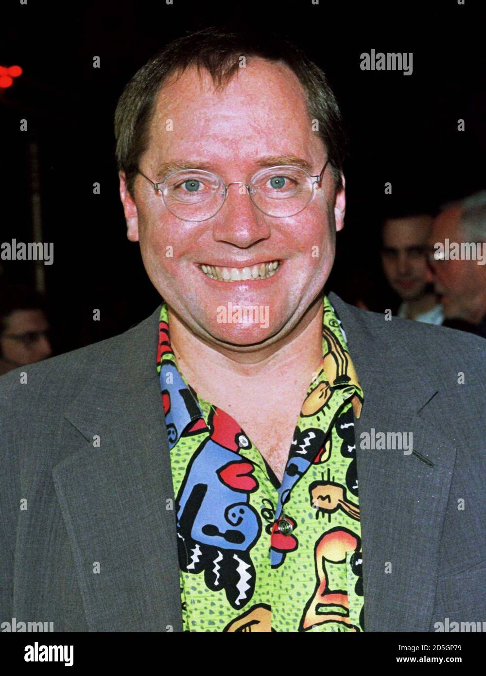 Bug's life animated hi-res stock photography and images - Alamy