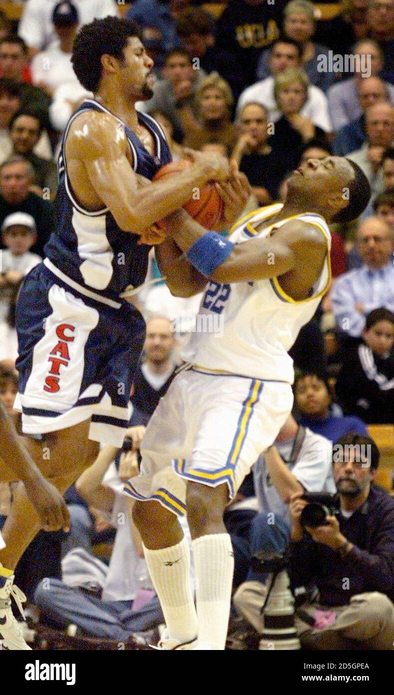 Rico hines hi-res stock photography and images - Alamy