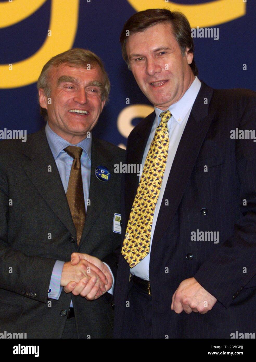 Wolfgang gerhard hi-res stock photography and images - Alamy