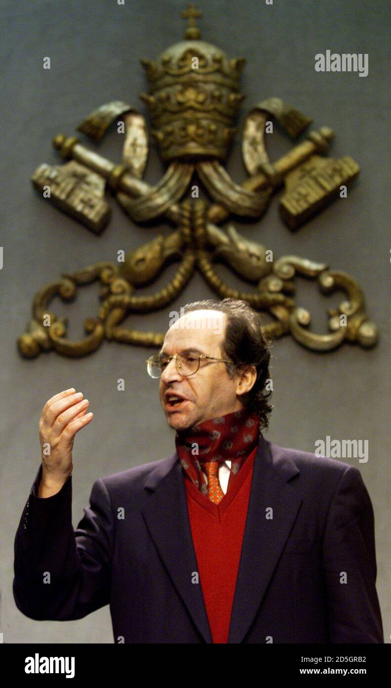 Ibrahim rugova hi-res stock photography and images - Alamy