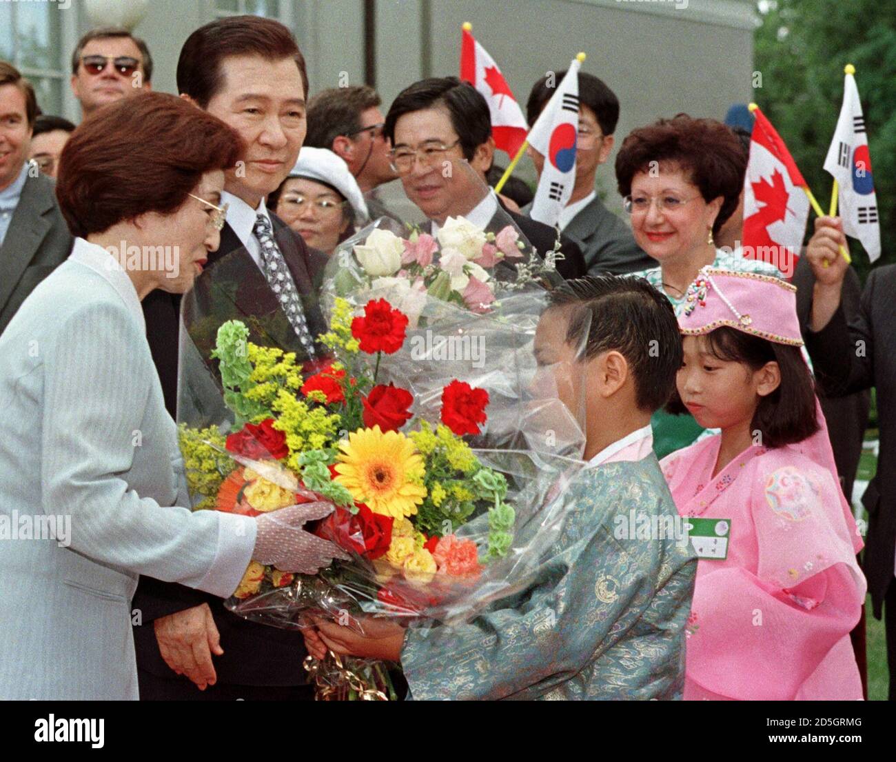 Jung chang hi-res stock photography and images - Alamy