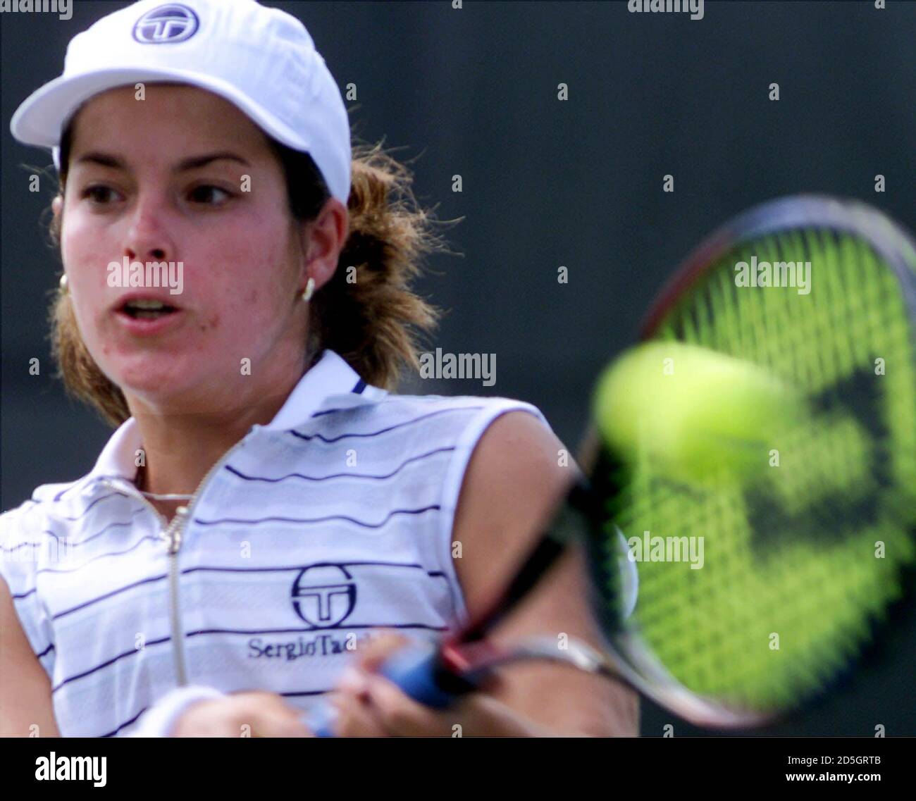 Ventos High Resolution Stock Photography and Images - Alamy