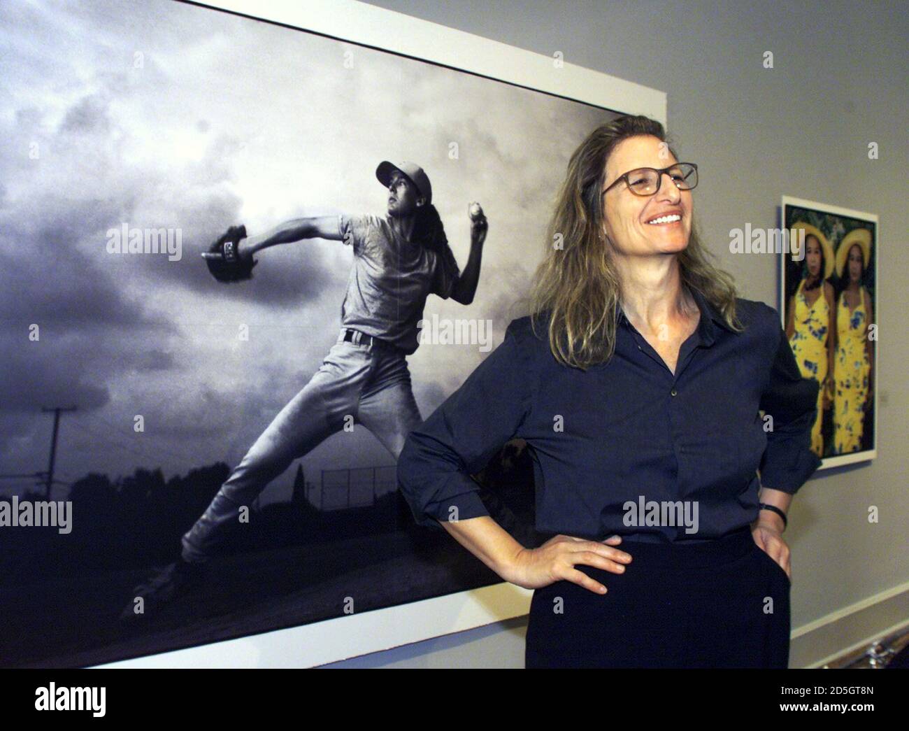 Ila borders hi-res stock photography and images - Alamy