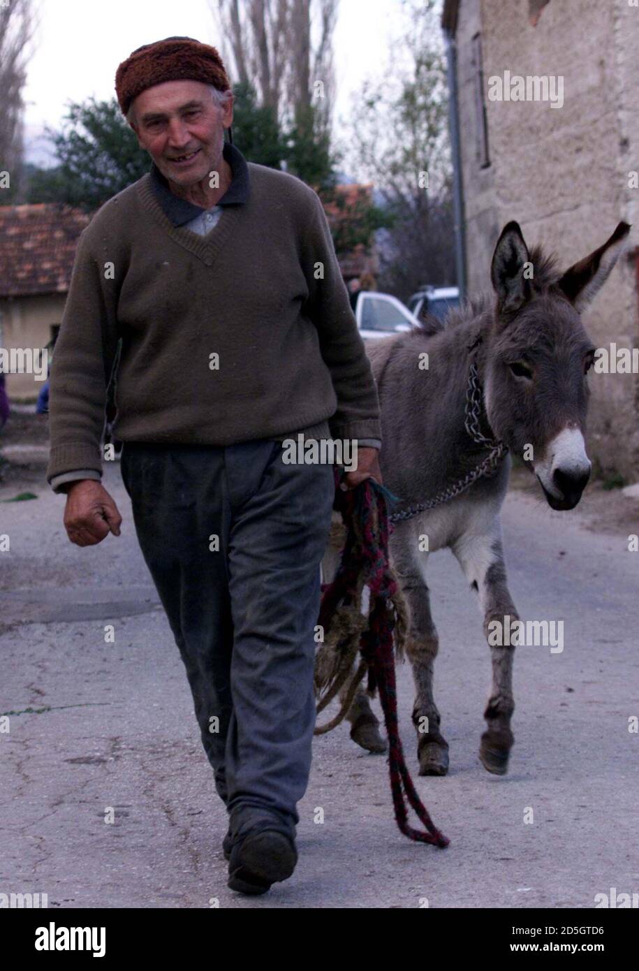 1991 Bc High Resolution Stock Photography and Images - Alamy